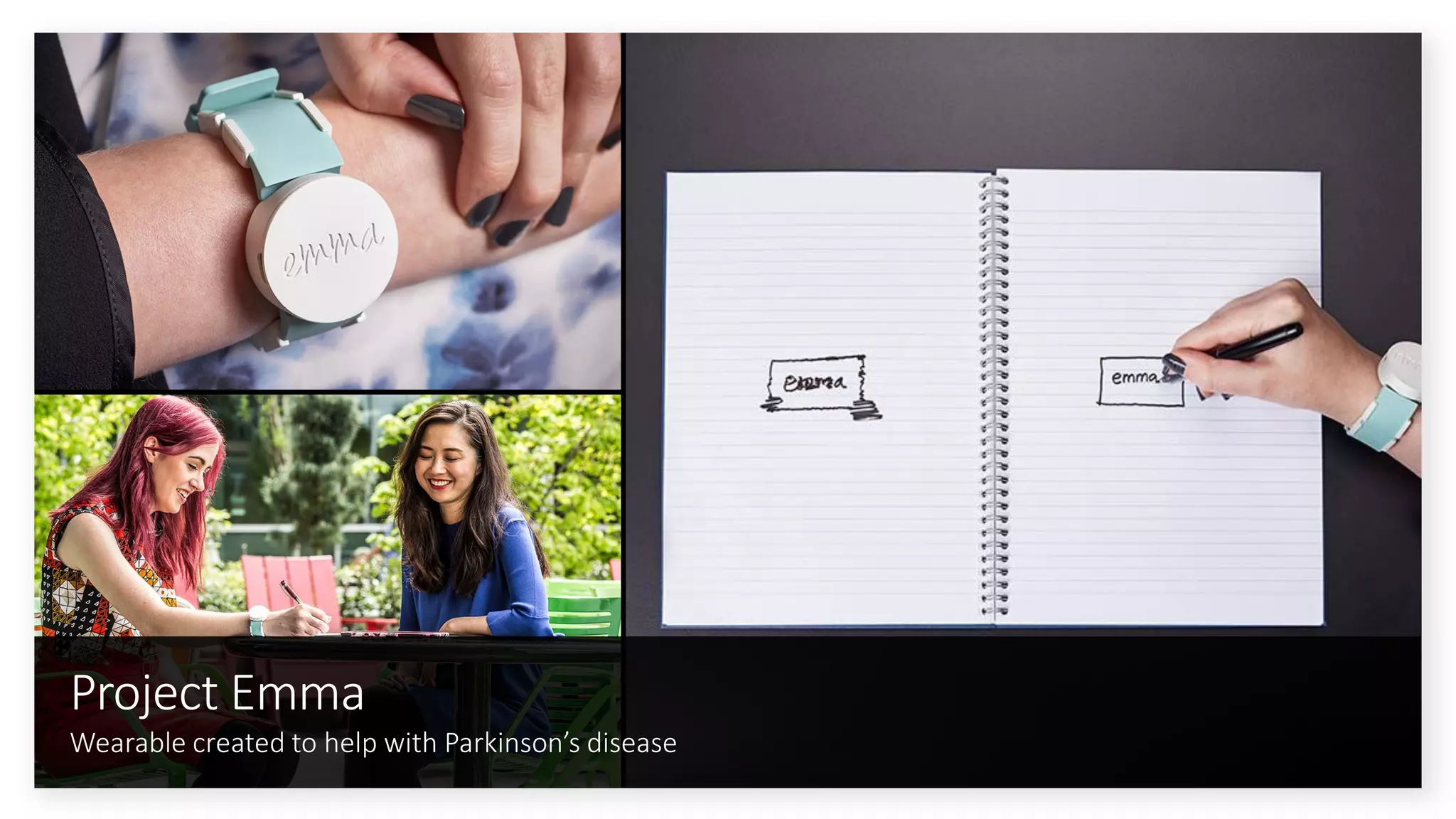 Microsoft DevOps for AI with GoDataDriven | PPT