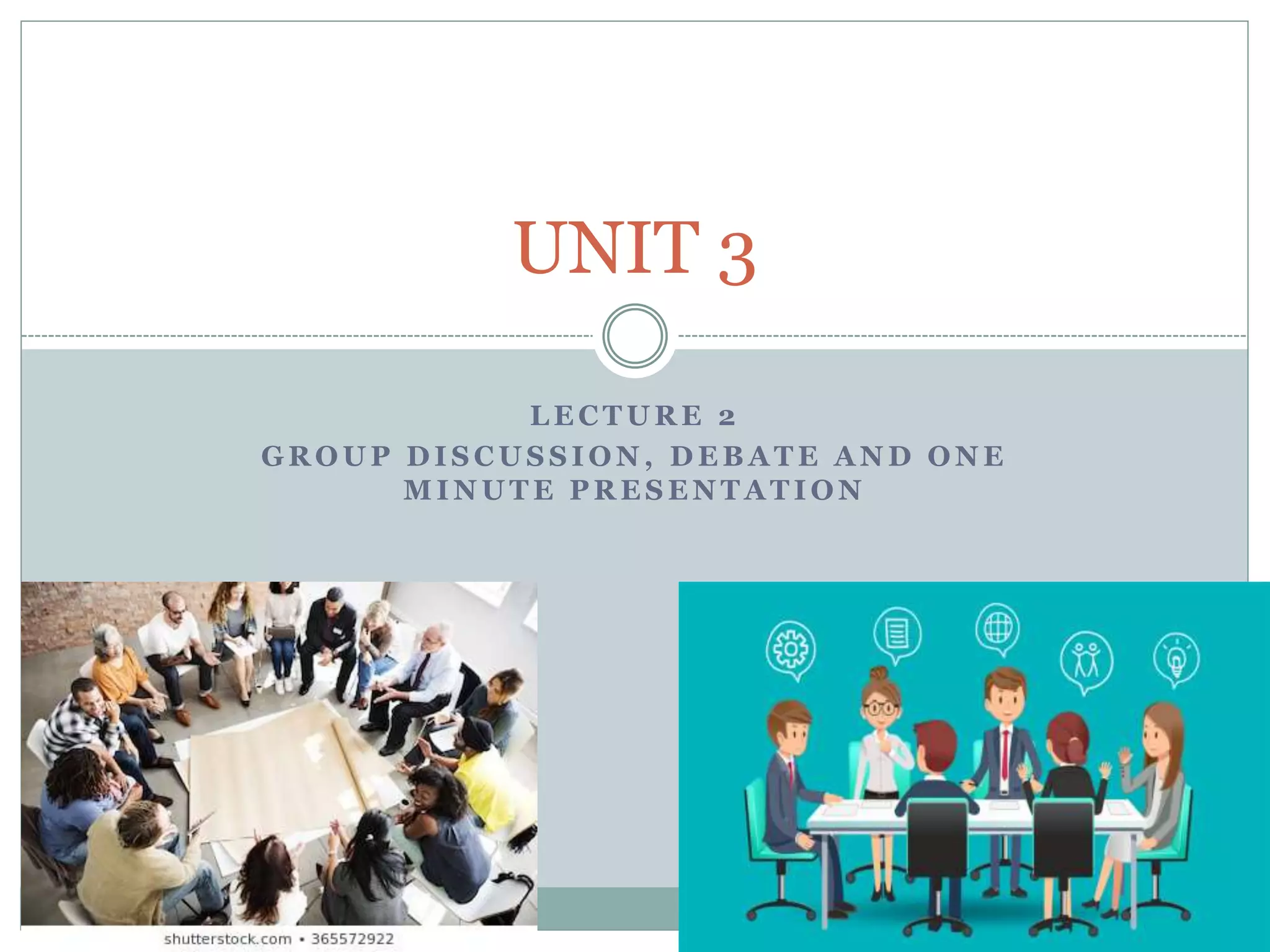 GD, DEBATE & PRESENTATION.pptx