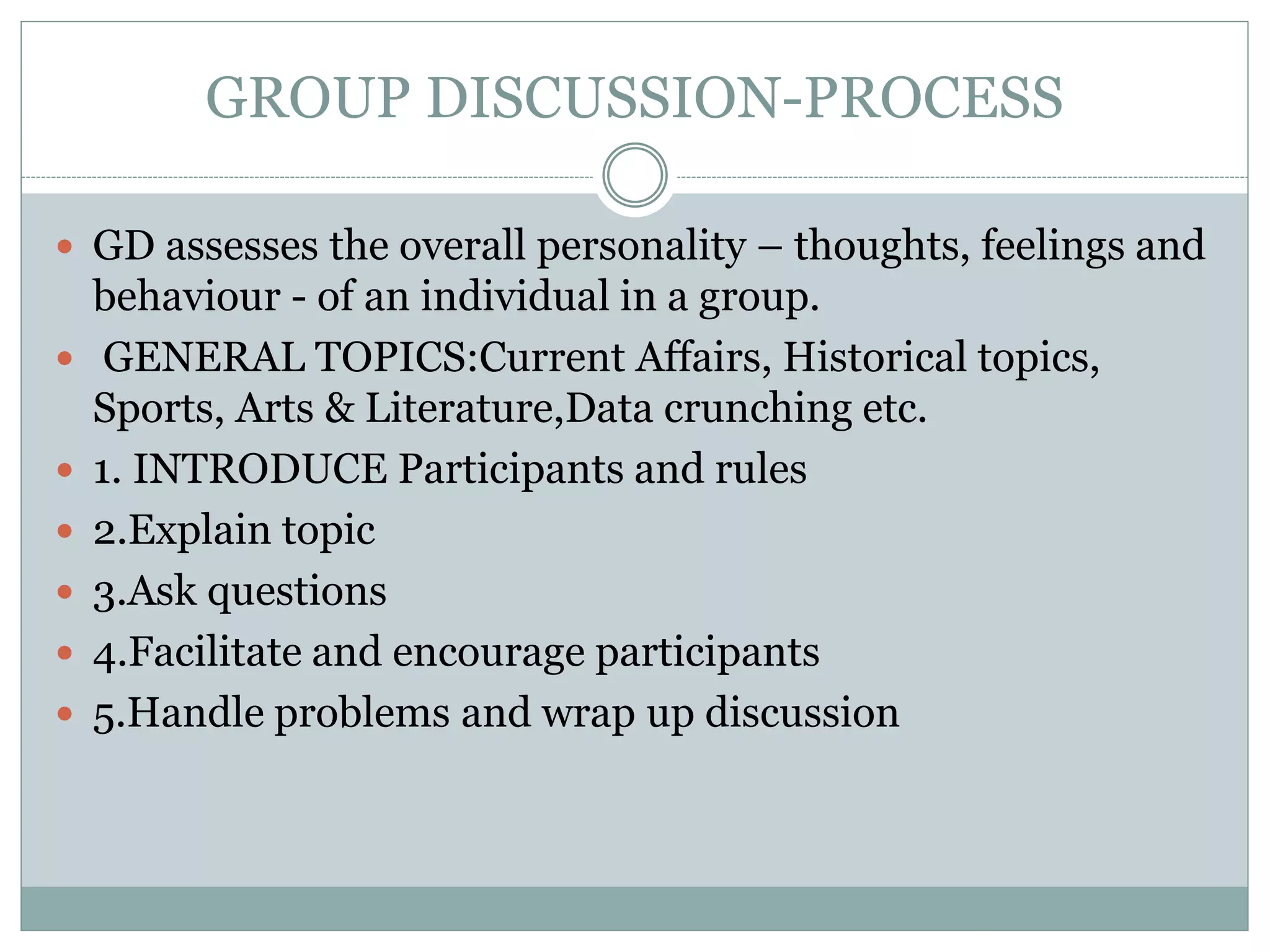 GD, DEBATE & PRESENTATION.pptx