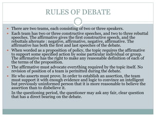 GD, DEBATE & PRESENTATION.pptx