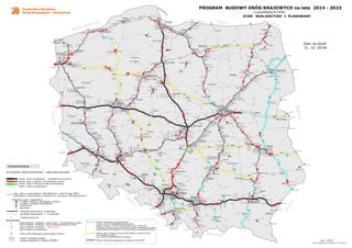 GDDKiA 2 | PDF | Travel