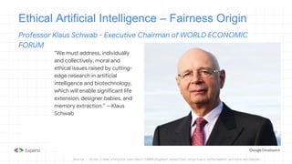 Fair Recommender Systems | PPT