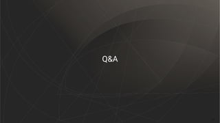 Big data processing with PubSub, Dataflow, and BigQuery | PDF