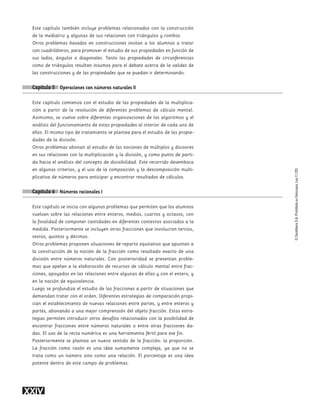 Gd explorar en matematica 7 | PDF