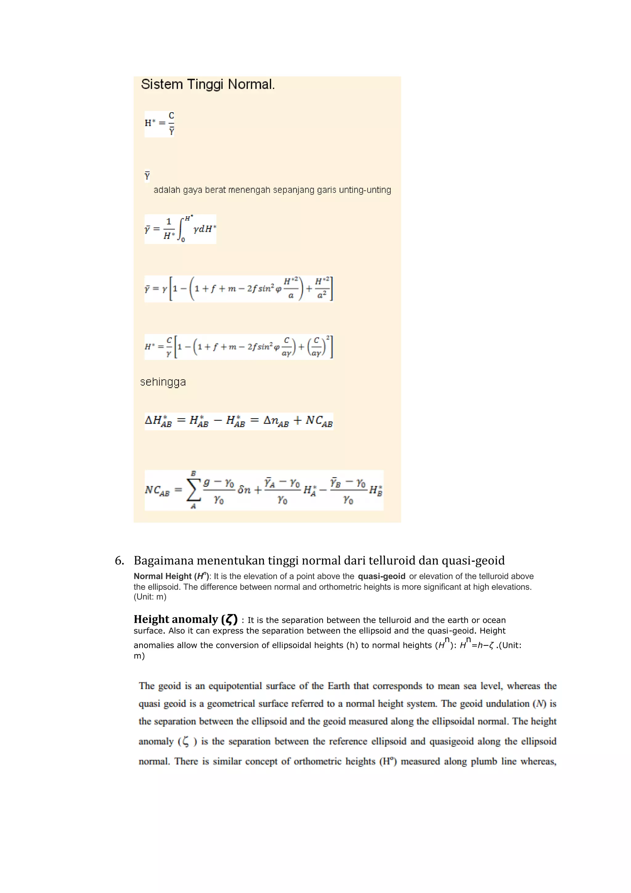 Gd fisik2013 lab2_jawaban 10 soal | PDF