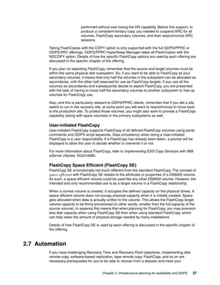 Gdfs sg246374 | PDF