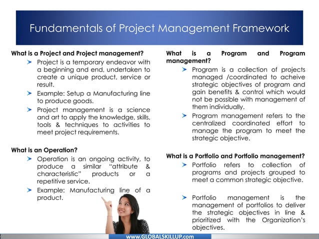 Complete Online PMP Study Training Material for PMP Exam Provided Free ...