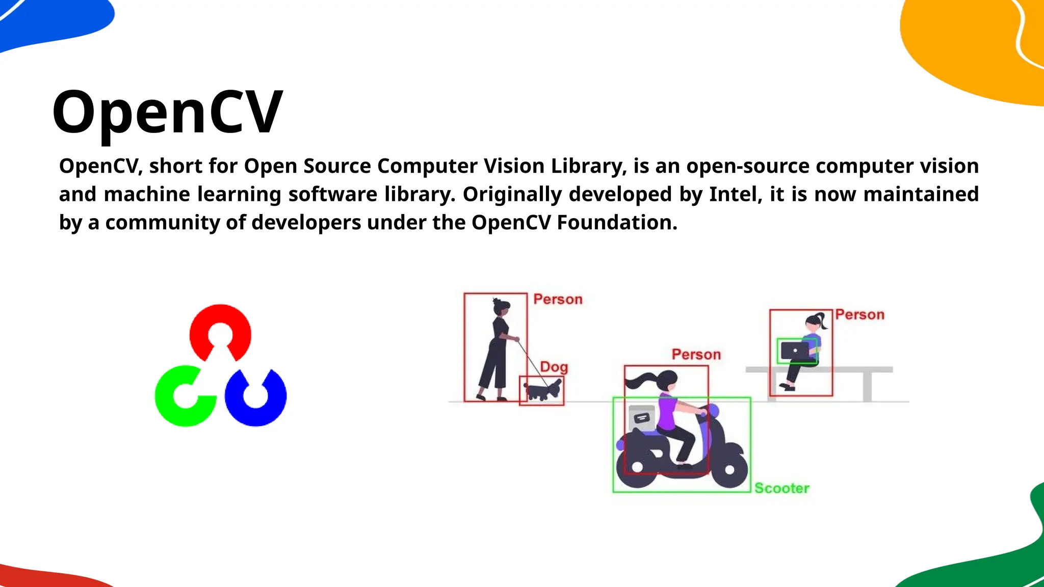 Introduction to Artificial Intelligence and its Applications | PPT