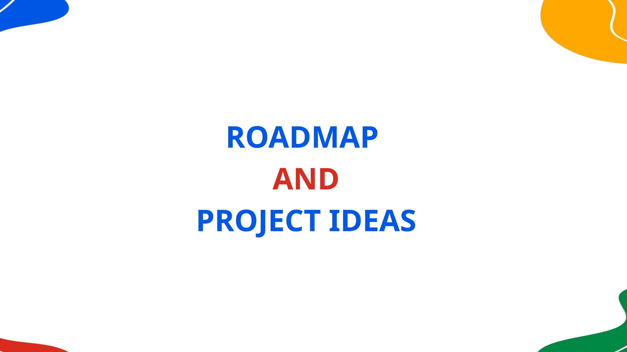 Introduction to Artificial Intelligence and its Applications | PPTX