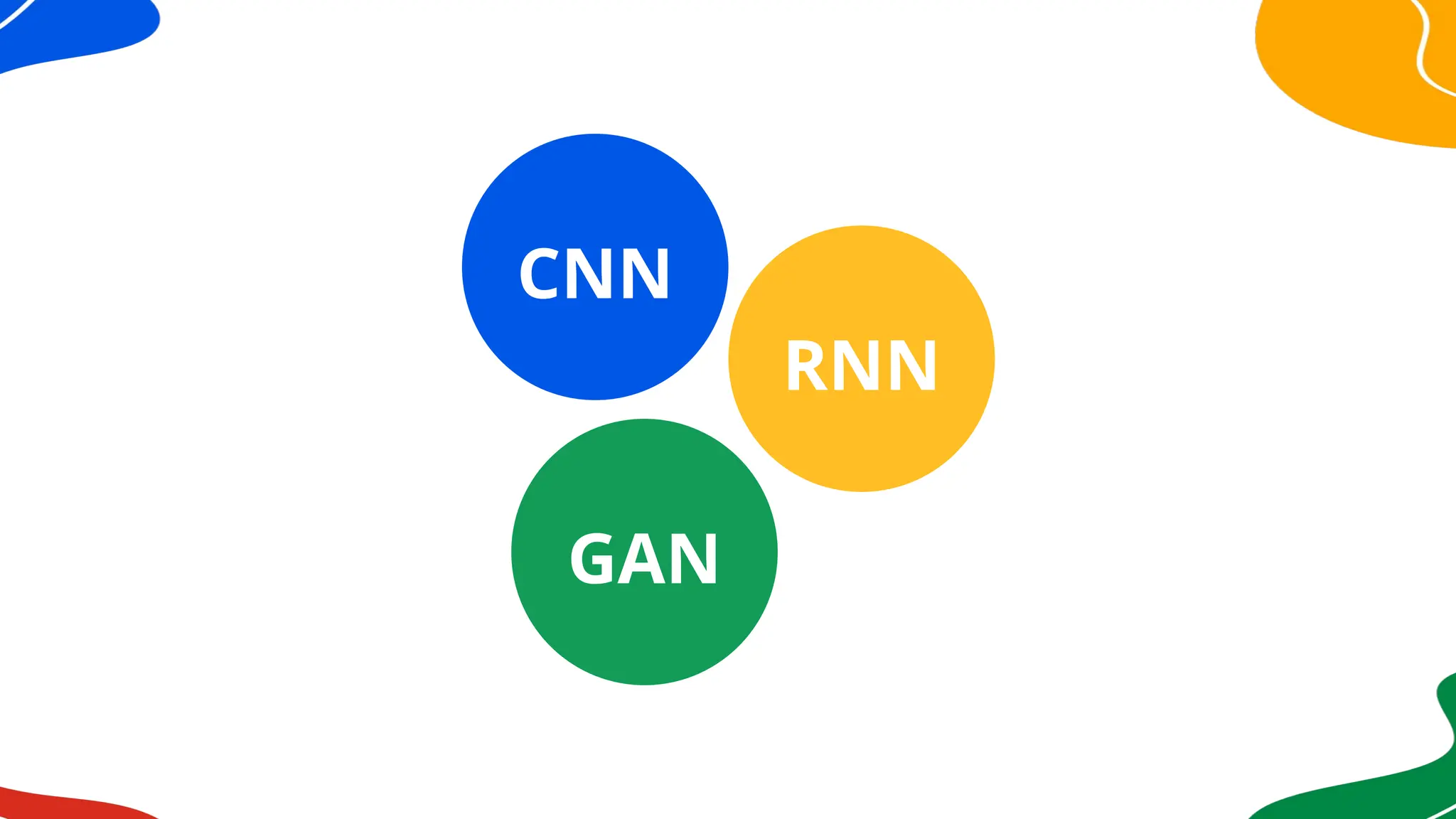 Introduction to Artificial Intelligence and its Applications | PPTX