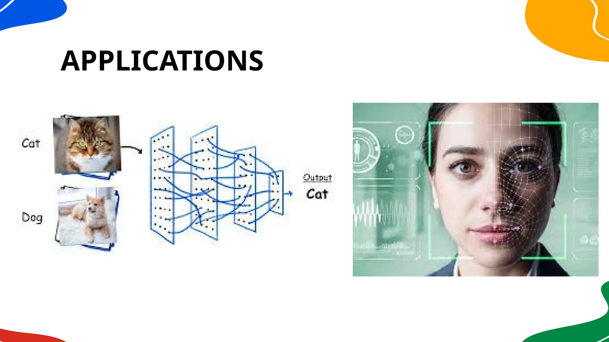 Introduction to Artificial Intelligence and its Applications | PPTX