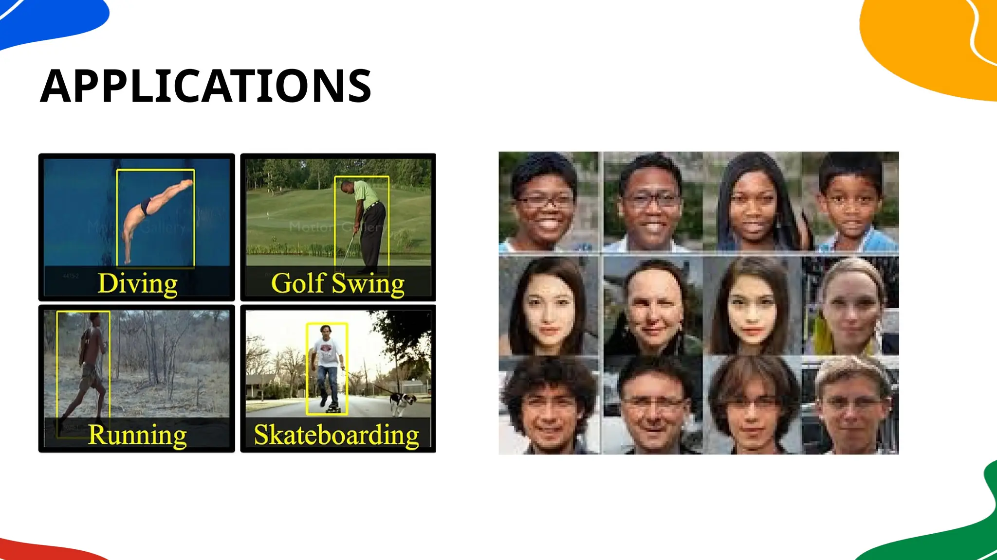 Introduction to Artificial Intelligence and its Applications | PPTX