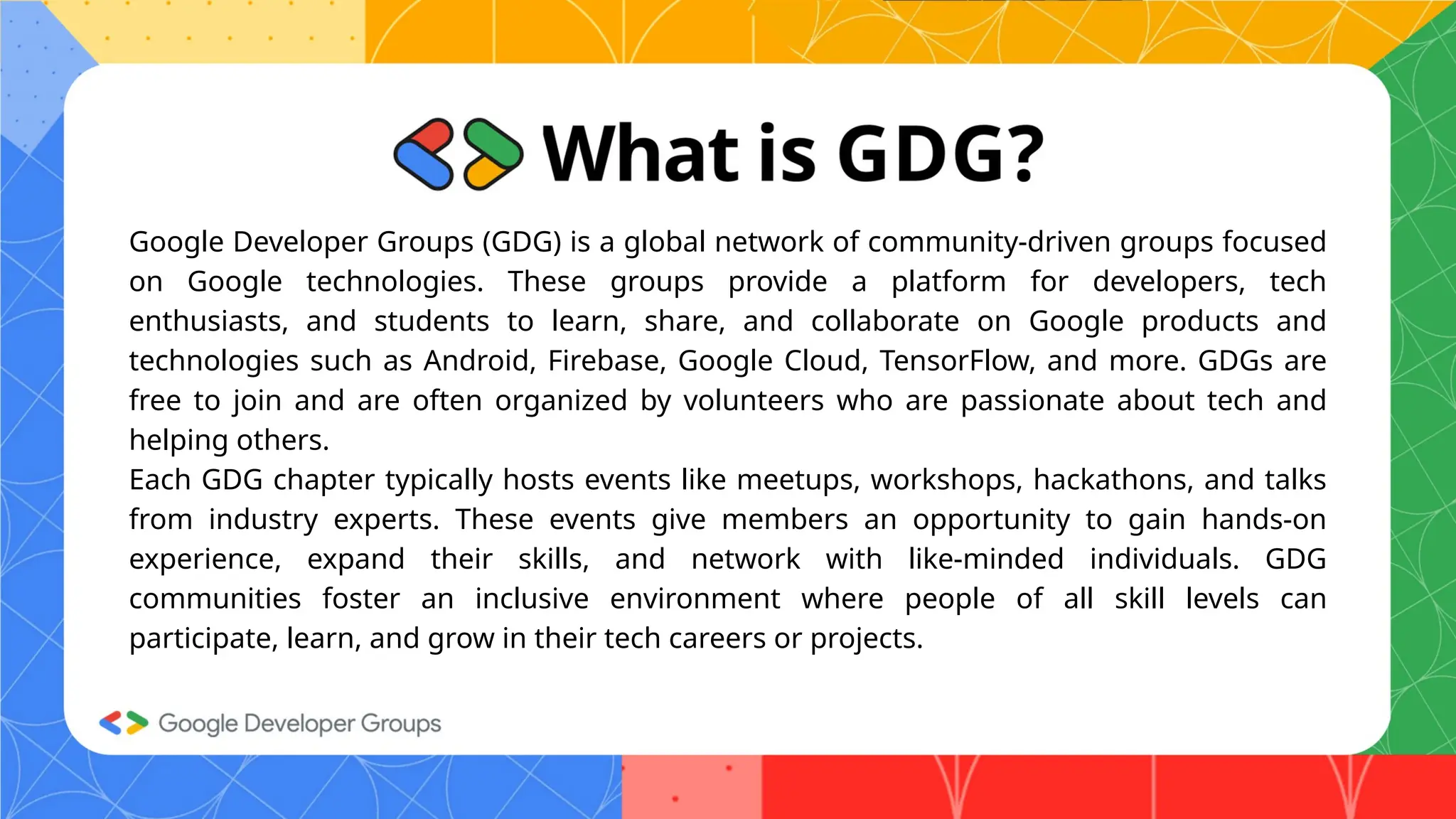 Google Developer Group CUH - Info Session.pptx