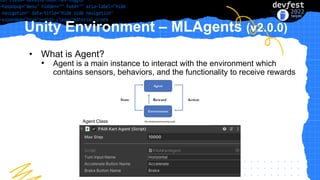 GDG-MLOps using Protobuf in Unity | PDF | Programming Languages | Computing