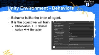 GDG-MLOps using Protobuf in Unity | PDF | Programming Languages | Computing