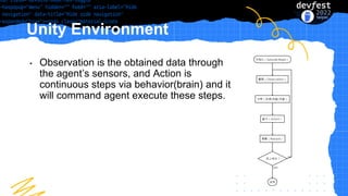GDG-MLOps using Protobuf in Unity | PDF | Programming Languages | Computing