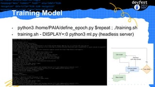 GDG-MLOps using Protobuf in Unity | PDF | Programming Languages | Computing