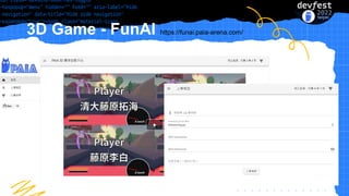 GDG-MLOps using Protobuf in Unity | PDF | Programming Languages | Computing