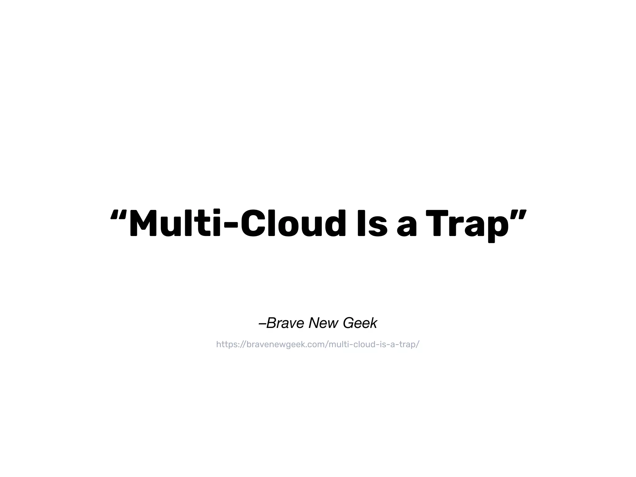 Building a full-stack app with Golang and Google Cloud Platform in one ...