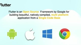 GDG - Tech Winter Break (Intro to Flutter).pptx