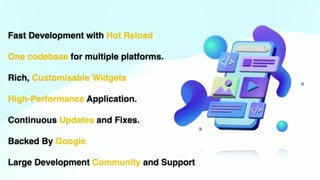 GDG - Tech Winter Break (Intro to Flutter).pptx