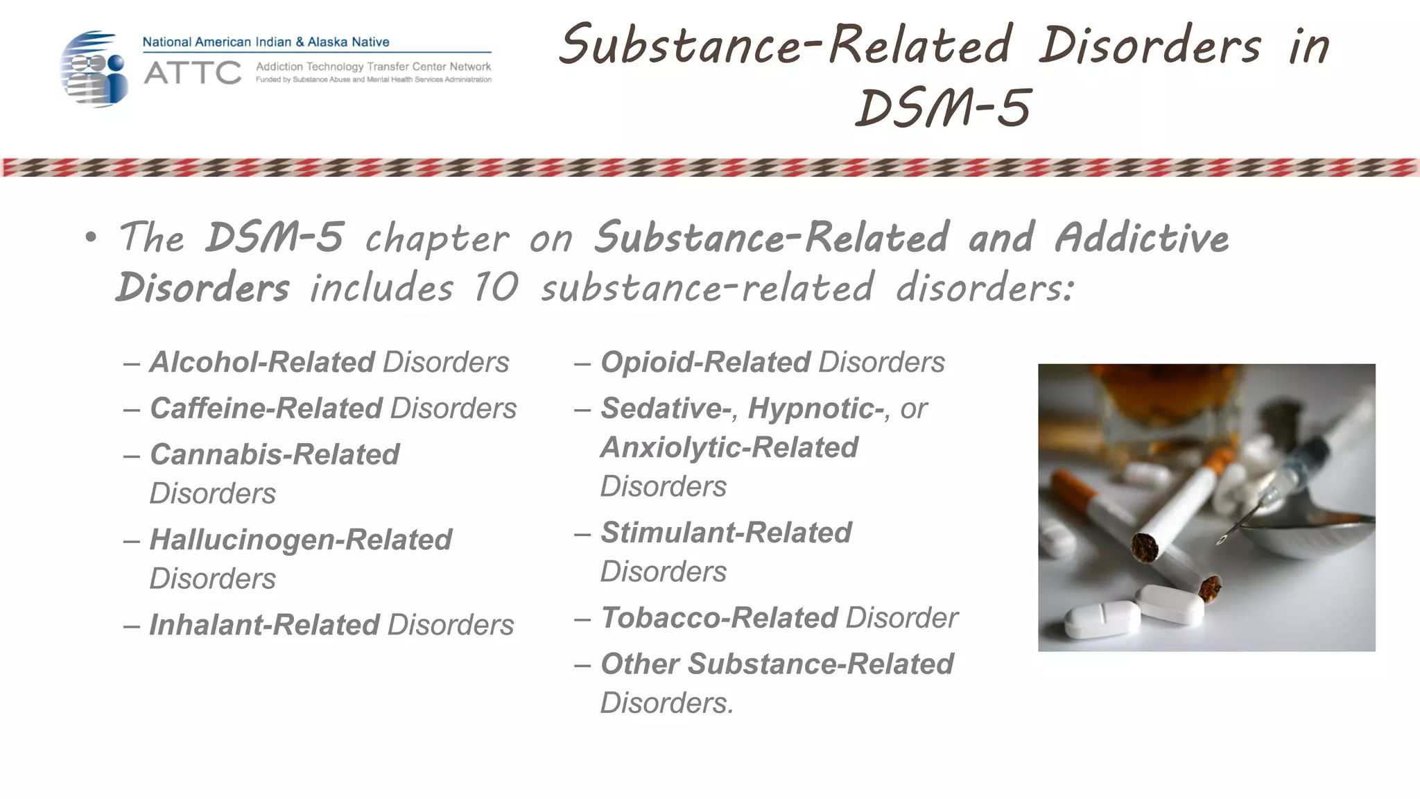 DSM-5 Criteria for Gambling Disorder | PDF