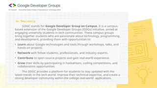 GDGC-ADCET_G-ARC_General Interest Meet.pptx