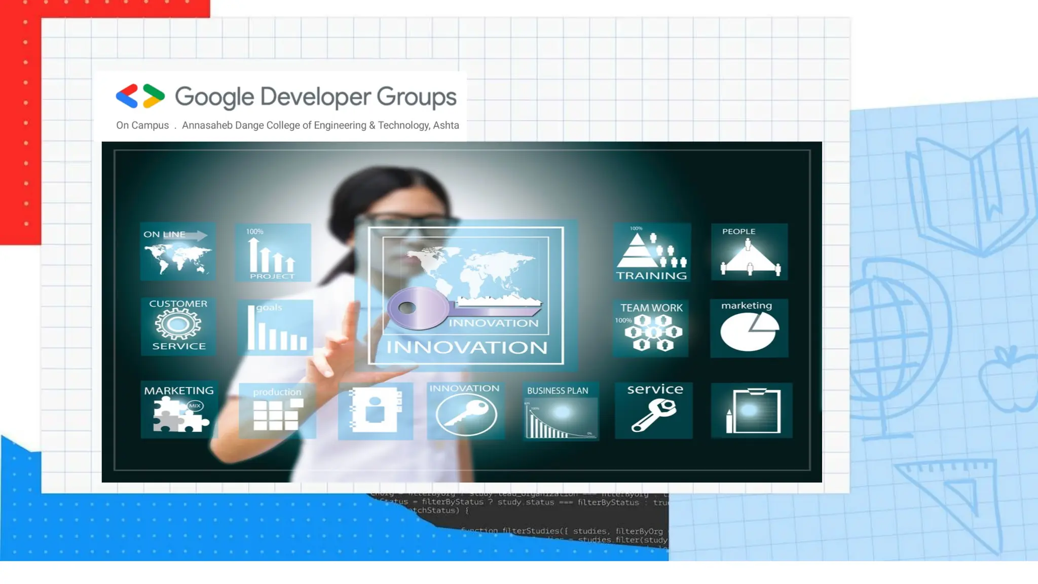 GDGC 10-2024 PPT GENERAL INTEREST MEET.pptx