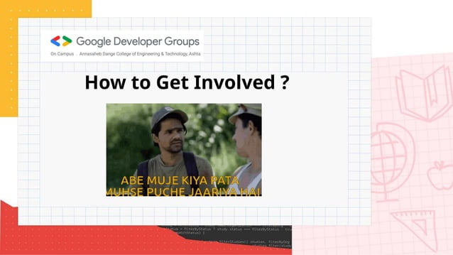 GDGC 10-2024 PPT GENERAL INTEREST MEET.pptx