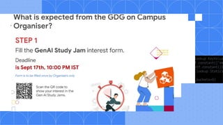 GDG Chapter Organizer Introduction session.pptx