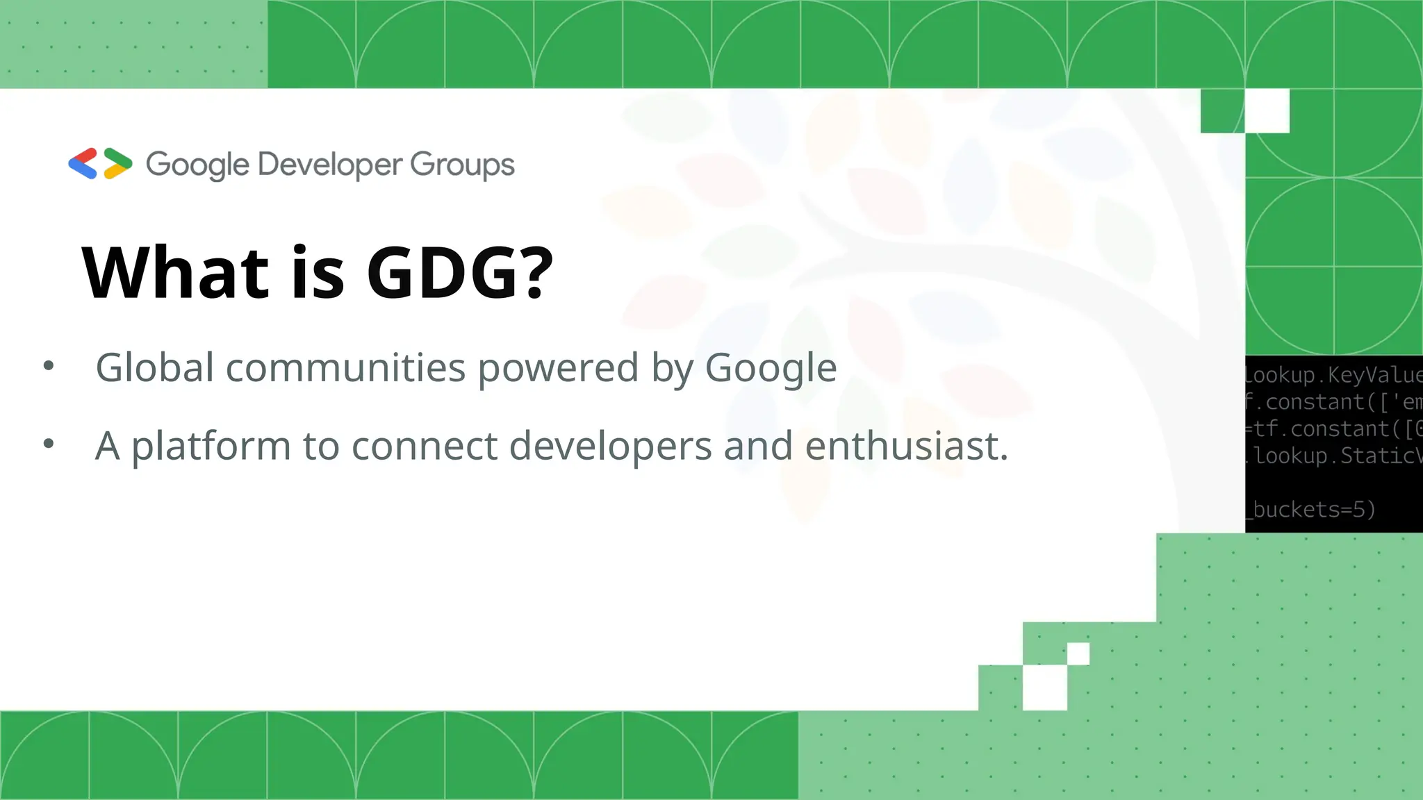 GDG On Campus JISU Lead Presentation-1.pptx