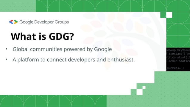 GDG On Campus JISU Lead Presentation-1.pptx