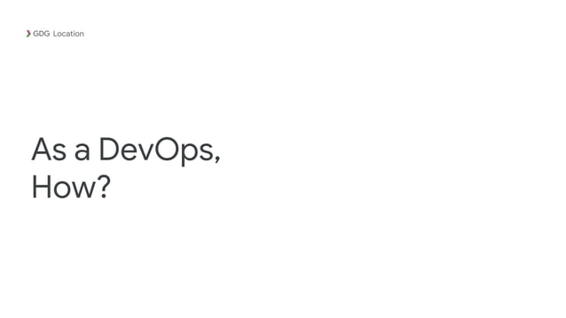 Build Your Own CaaS (Container as a Service) | PDF | Cloud Computing ...