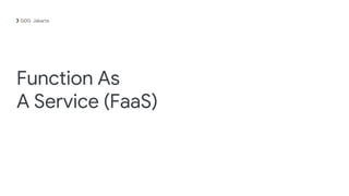 e-KTP Information Extraction with Google Cloud Function & Google Cloud ...