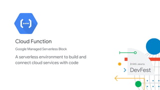 e-KTP Information Extraction with Google Cloud Function & Google Cloud Vision | PDF