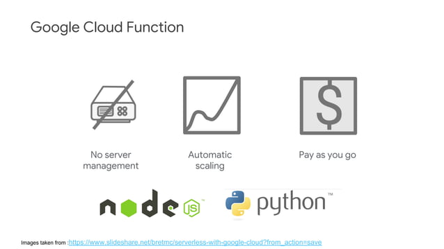 e-KTP Information Extraction with Google Cloud Function & Google Cloud Vision | PDF