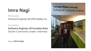 e-KTP Information Extraction with Google Cloud Function & Google Cloud ...