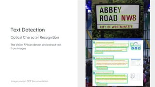 e-KTP Information Extraction with Google Cloud Function & Google Cloud ...