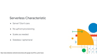 e-KTP Information Extraction with Google Cloud Function & Google Cloud ...
