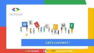 GDG First Event of the year 2024 2025 new | PDF