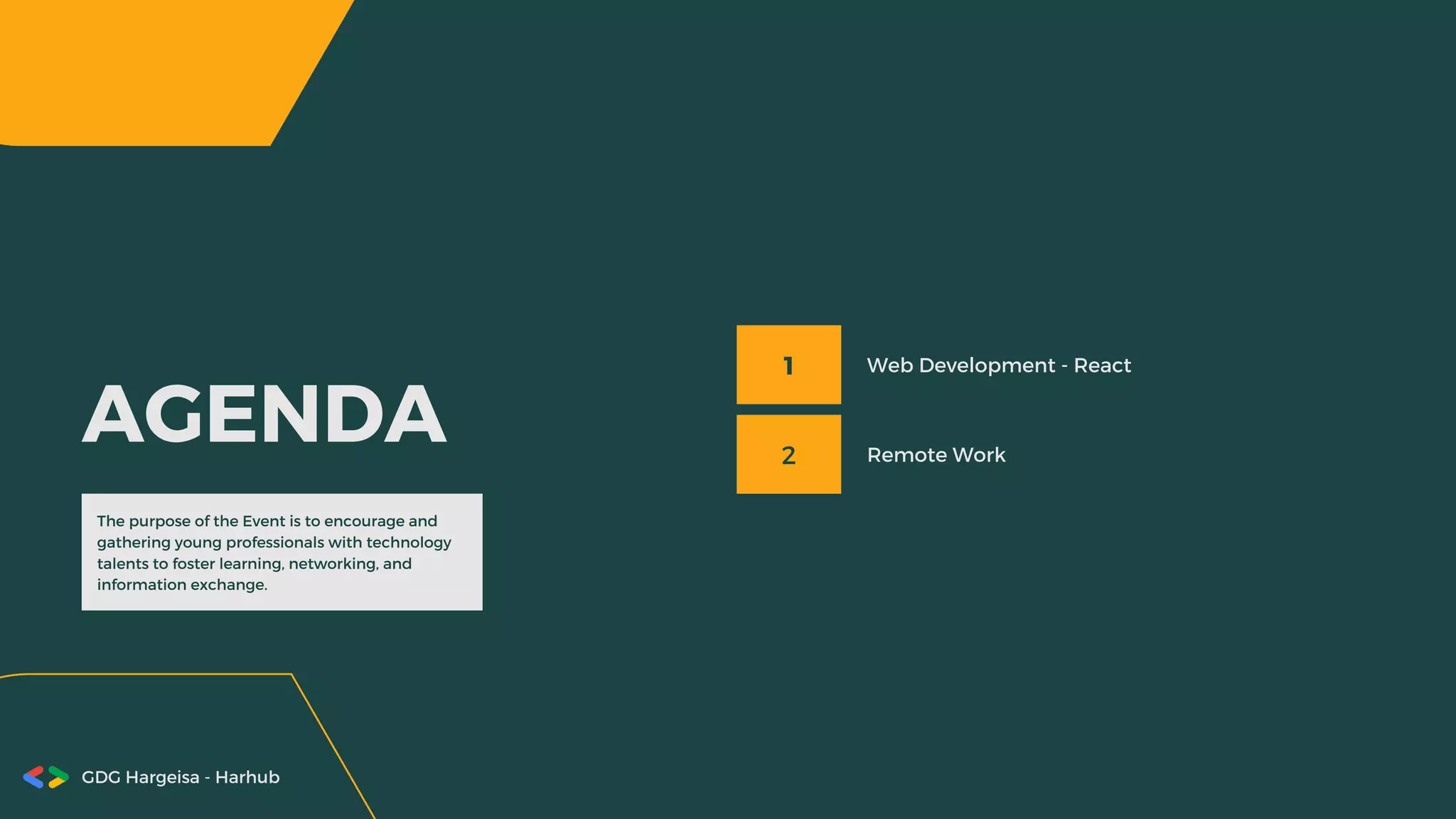GDG Google Developer Groups Chapter 4.pdf