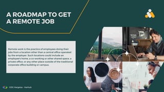 GDG Google Developer Groups Chapter 4.pdf