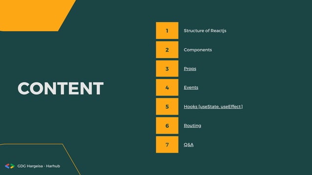GDG Google Developer Groups Chapter 4.pdf