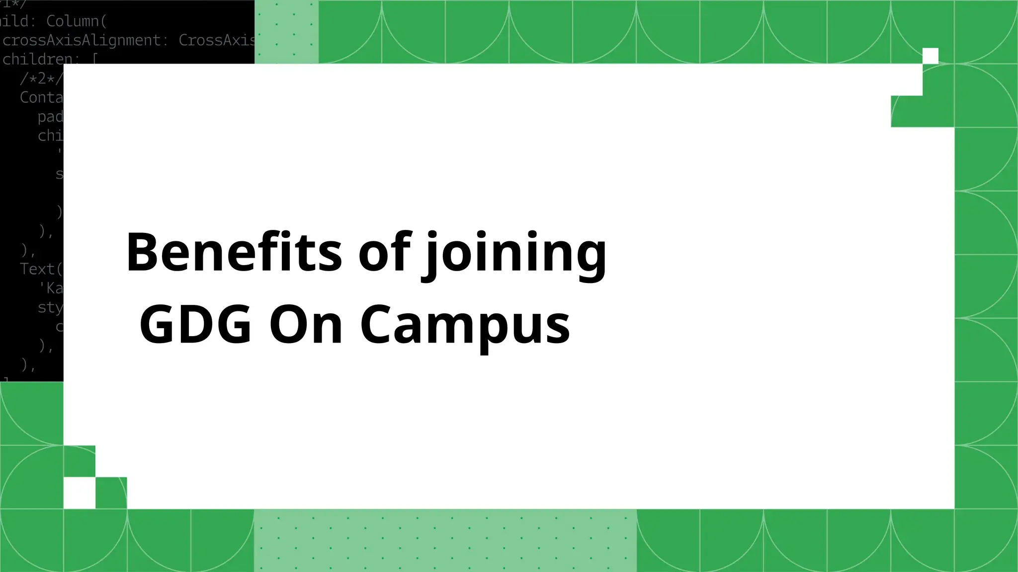 GDG On Campus INFO SESSION' 2024-25.pptx