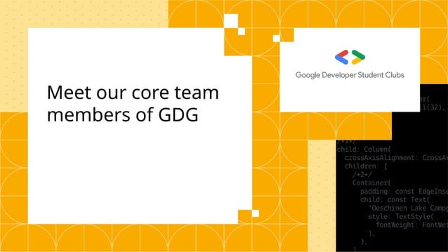 GDG On Campus INFO SESSION' 2024-25.pptx