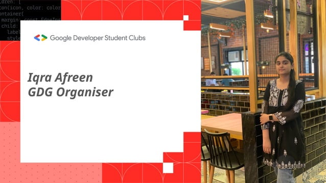 GDG On Campus INFO SESSION' 2024-25.pptx