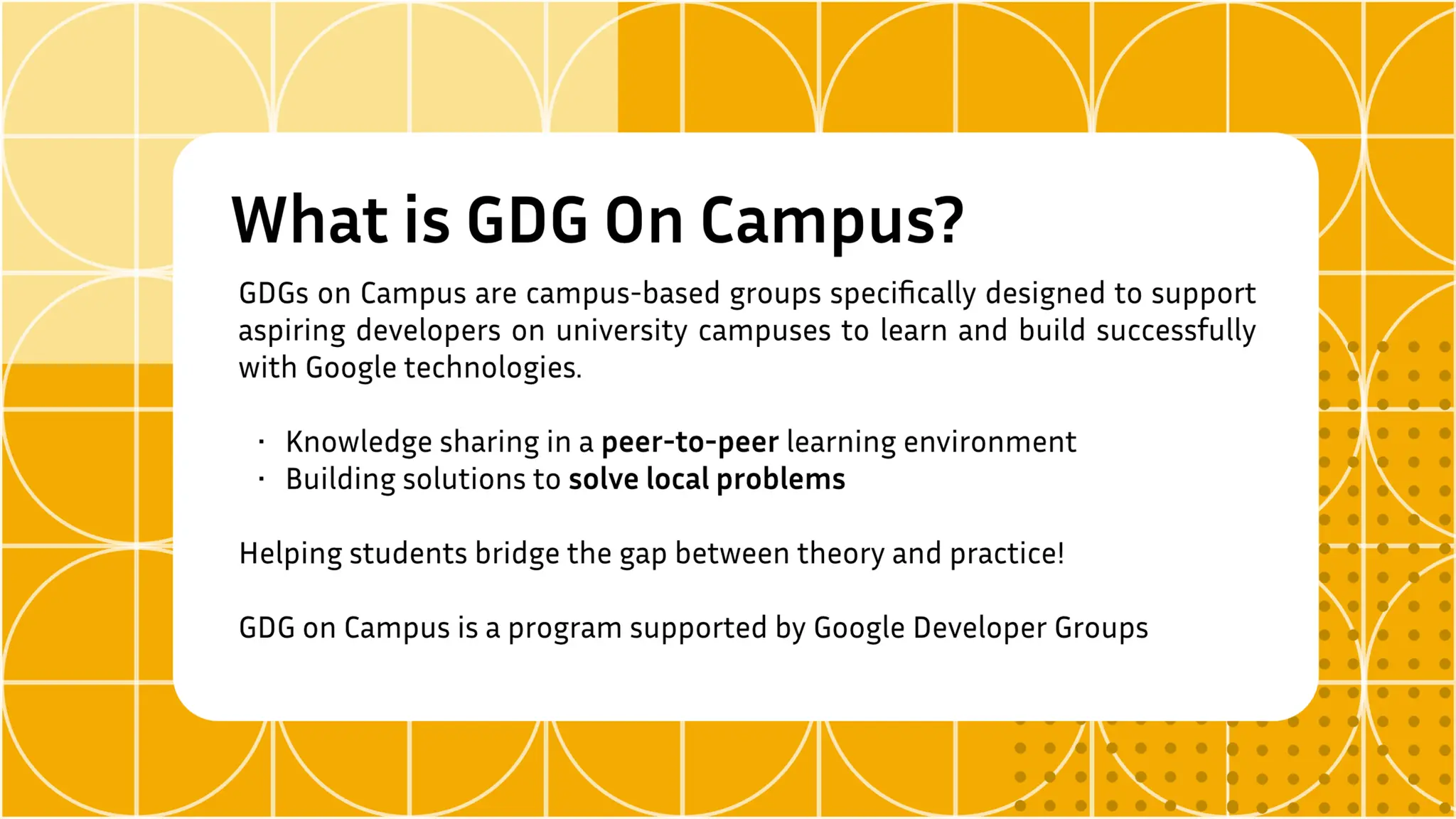 GDG-IIIT-MANIPUR-Introducion-SESSION.pptx