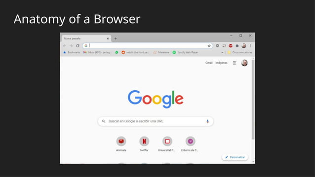 gdg Introduction to HTML-CSS-Javascript.pptx