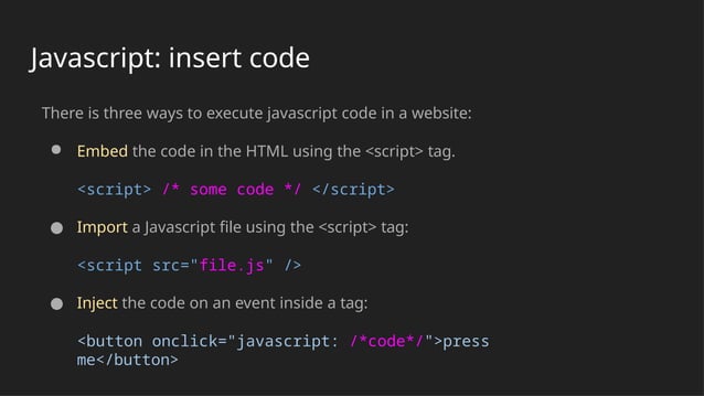 Introduction to HTML-CSS-Javascript.pptx