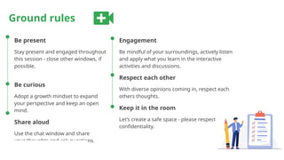 GDG Intro Session and GenAI Info session.pptx
